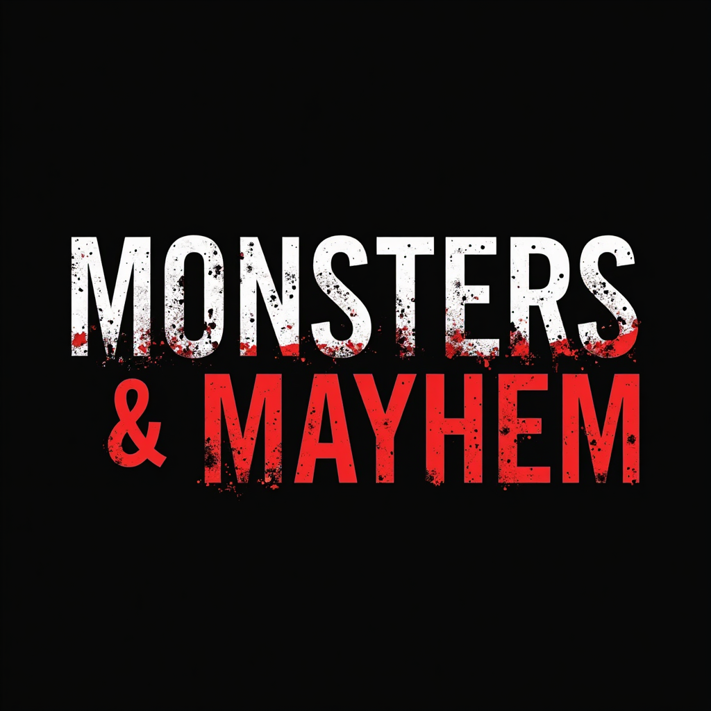 "The Old Book" by Andrea Tillmanns – Patrick McNulty